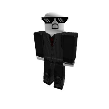 Jexx | Roblox Catweb Wiki | Fandom