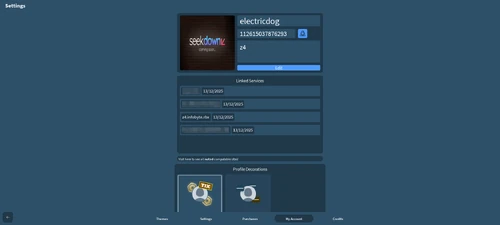 z4 | Roblox Catweb Wiki | Fandom