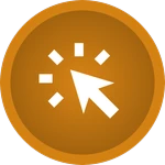 Site Visiting | Roblox Catweb Wiki | Fandom