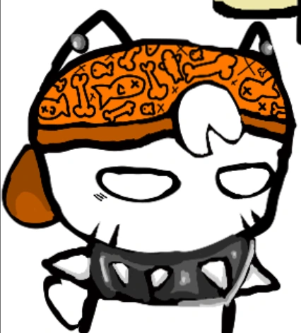 Skater Cat | CatWorld Wiki | Fandom