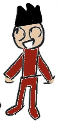 Humany | CATWS Wiki | Fandom