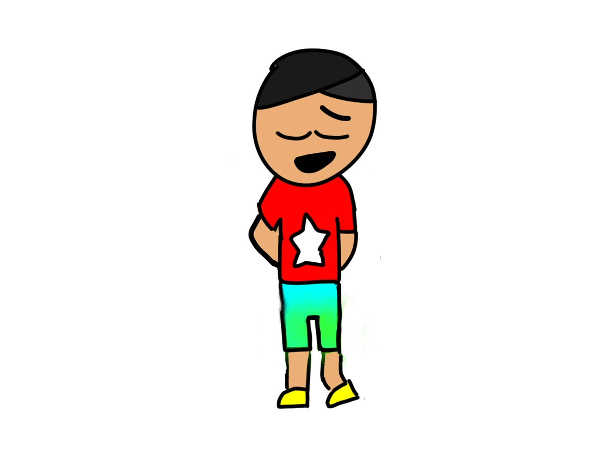 P the Pattern/gallery | CATWS Wiki | Fandom