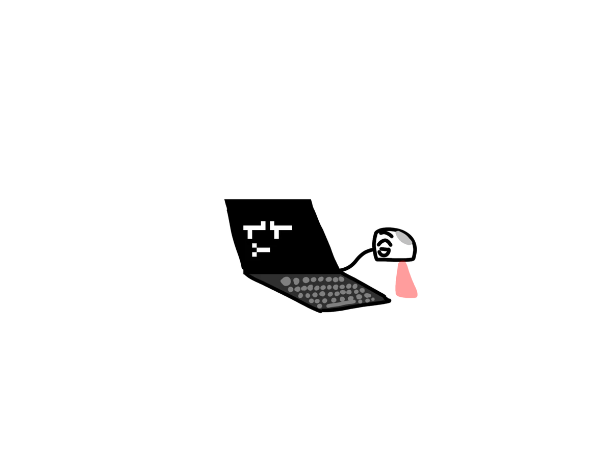 Computer | CATWS Wiki | Fandom