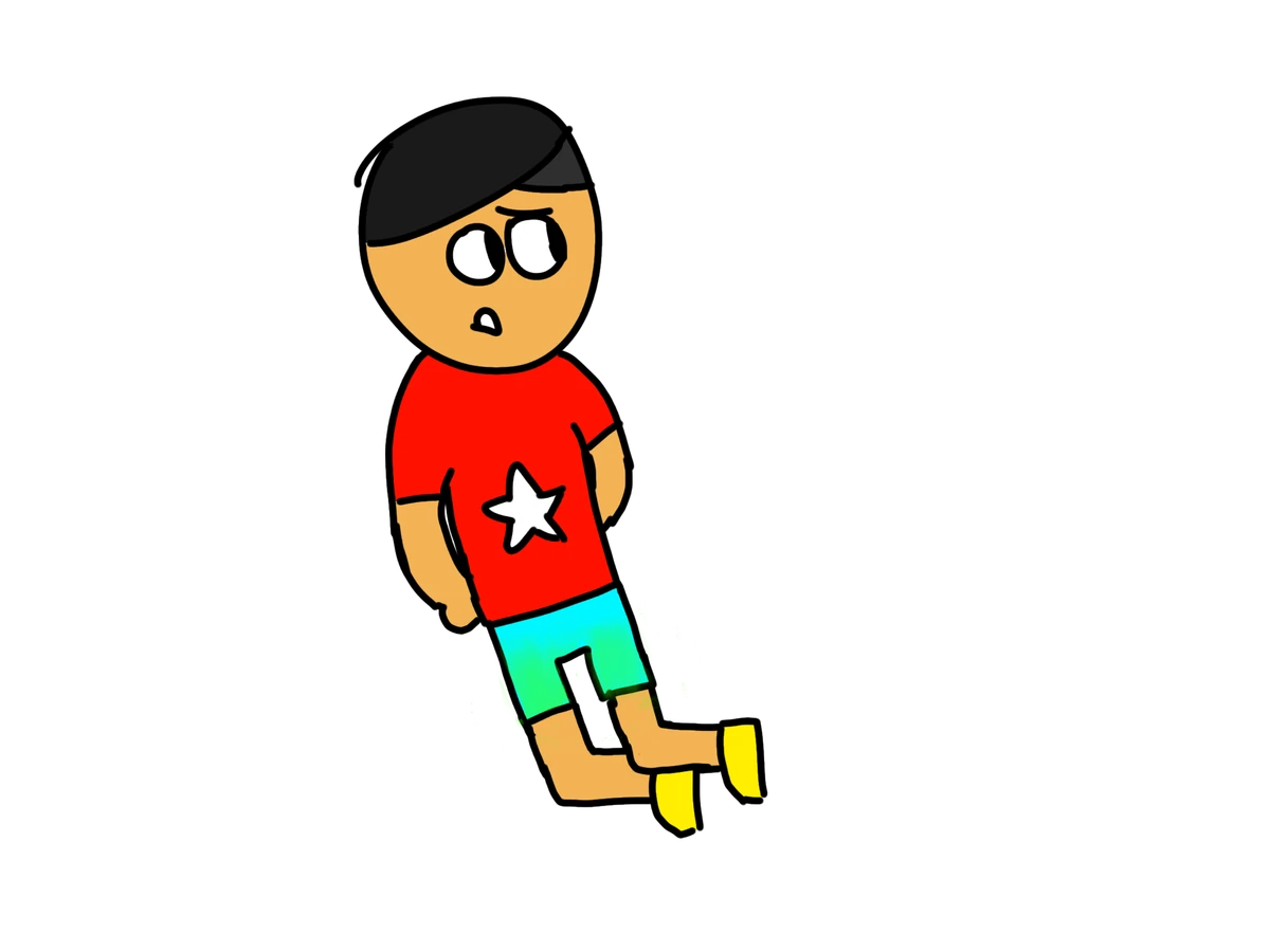 CATWS wiki in a page | CATWS Wiki | Fandom