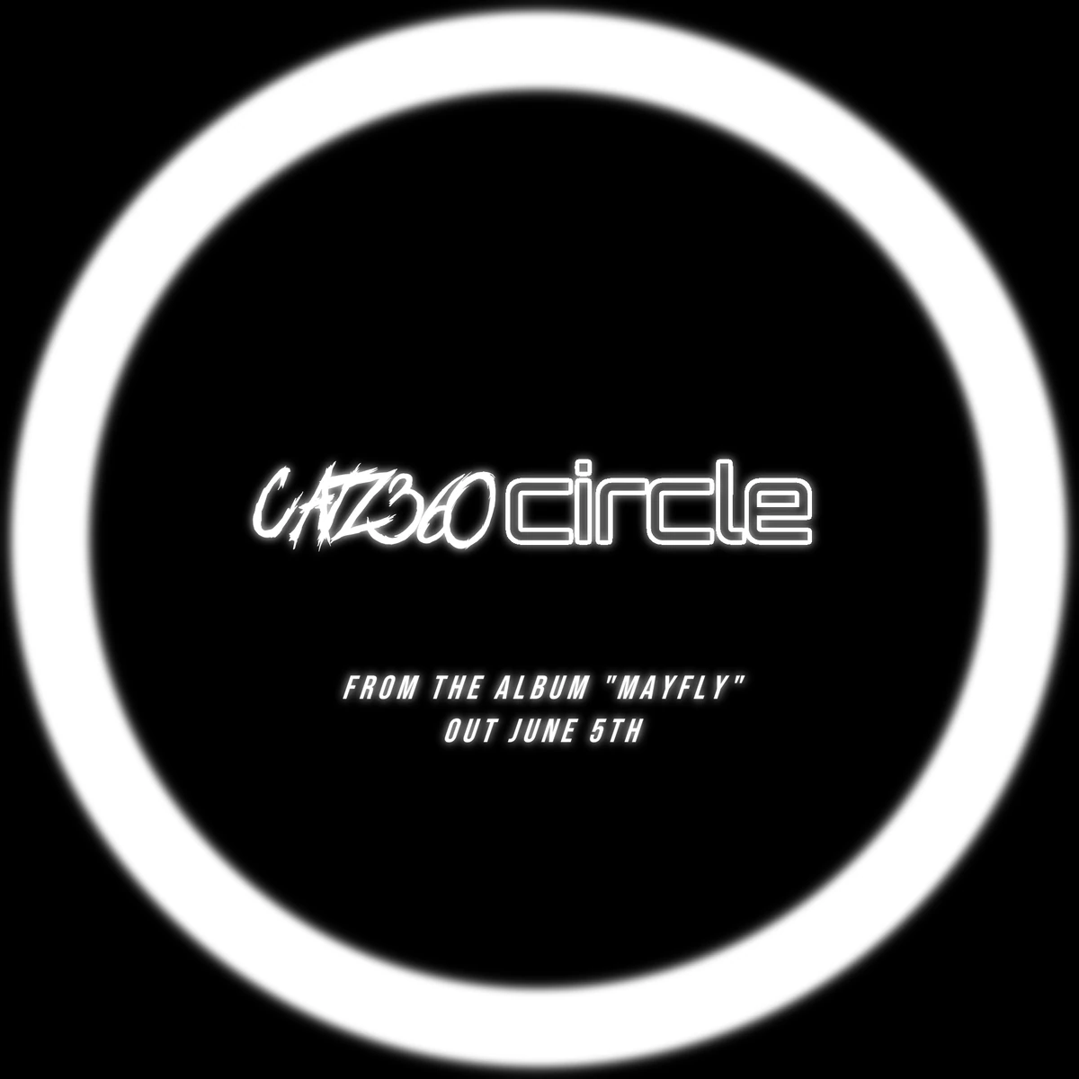 Circle | Catz360 Wiki | Fandom