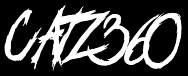 Catz360 Logo | Catz360 Wiki | Fandom