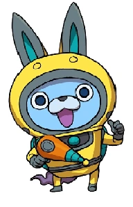 USApyon | CatZeti inc Wiki | Fandom