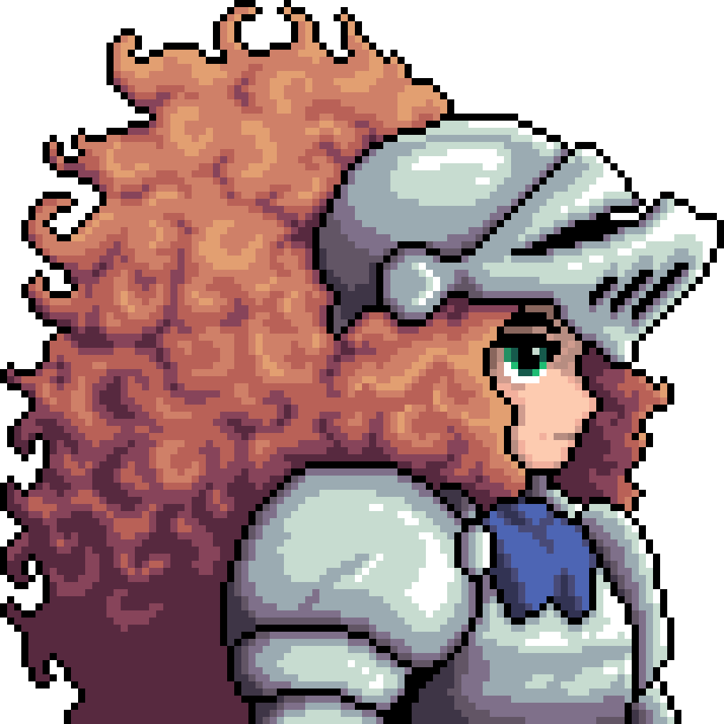 Shieldra | Cauldron Wiki | Fandom