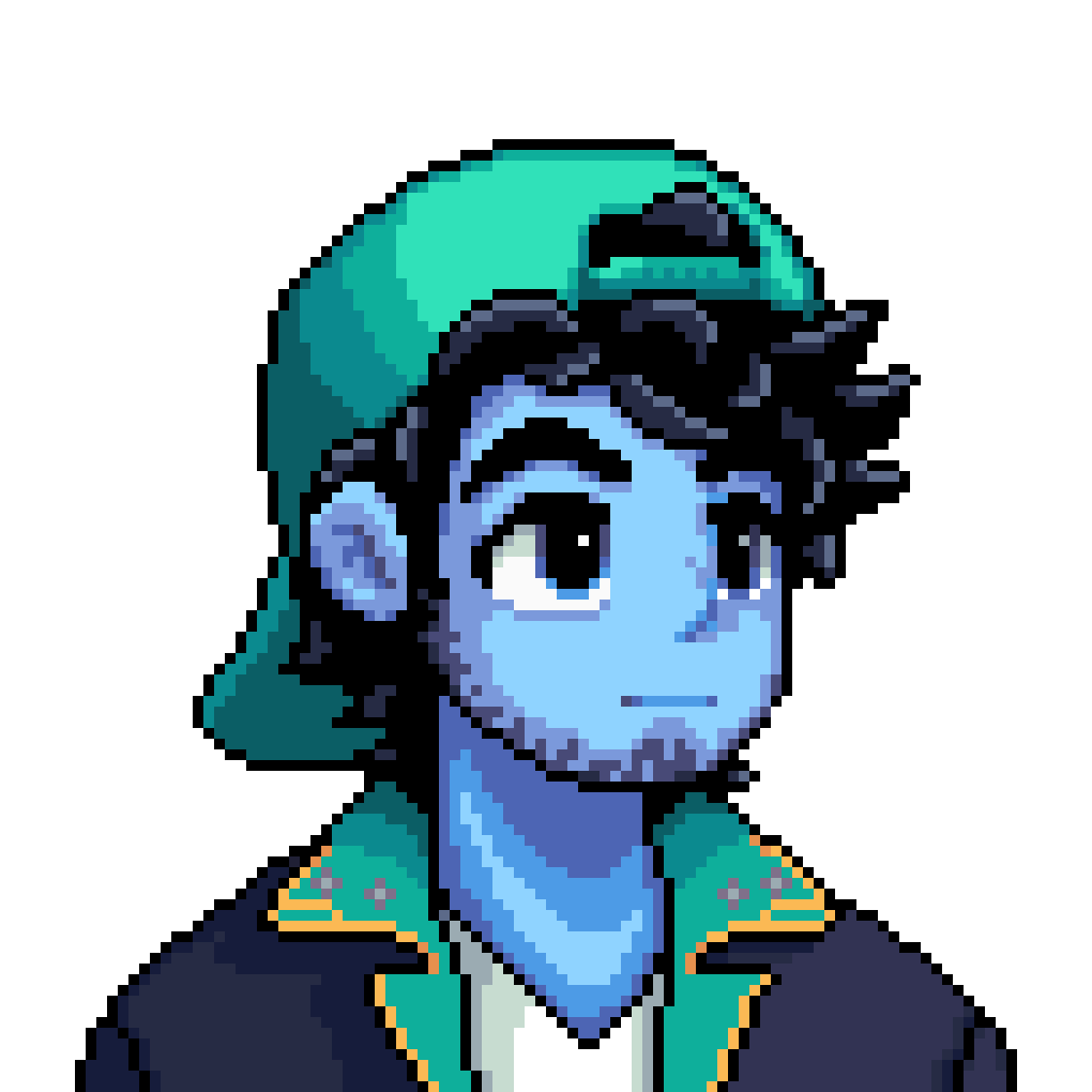 Chill | Cauldron Wiki | Fandom