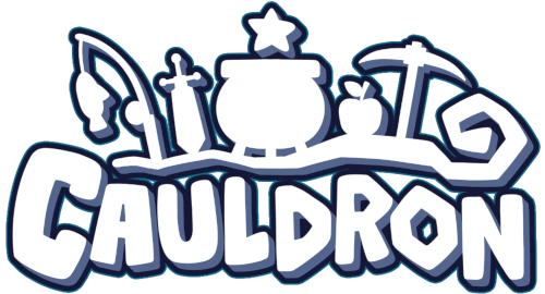 Cauldron | Cauldron Wiki | Fandom