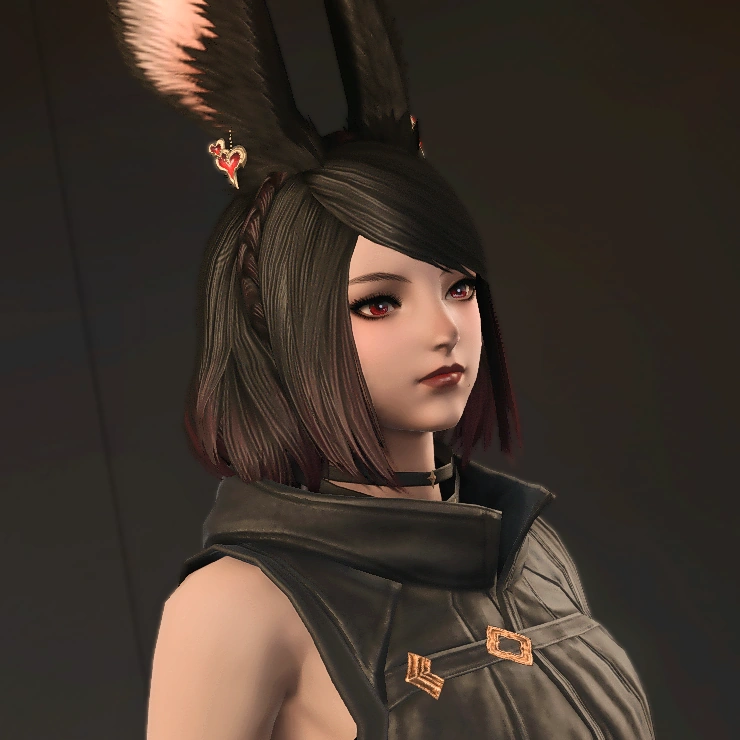 Nada Raskova | Eulmore Girls Wiki | Fandom