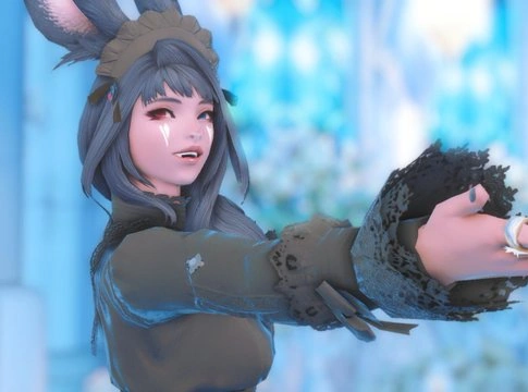 Category:Members | Eulmore Girls Wiki | Fandom