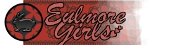 Eulmore Girls Wiki | Fandom