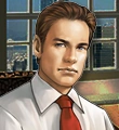 Seth Holland | Cause of Death Wiki | Fandom