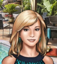 Wendy Wilcox | Cause of Death Wiki | Fandom