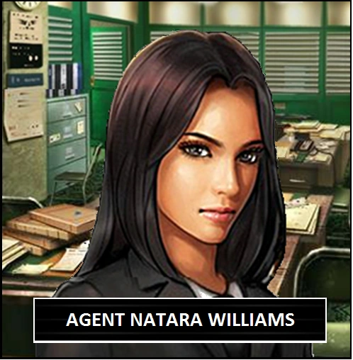 Natara Williams | Cause of Death Wiki | Fandom