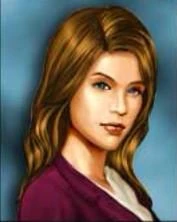 Emma Lapointe | Cause of Death Wiki | Fandom