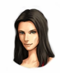 Kayla Dorne | Cause of Death Wiki | Fandom