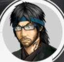 Rin Tanaka | Cause of Death Wiki | Fandom