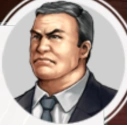 Henry Dunn | Cause of Death Wiki | Fandom