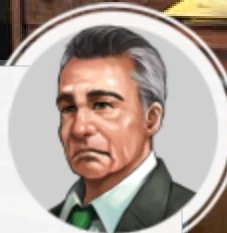 Micah Booker | Cause of Death Wiki | Fandom