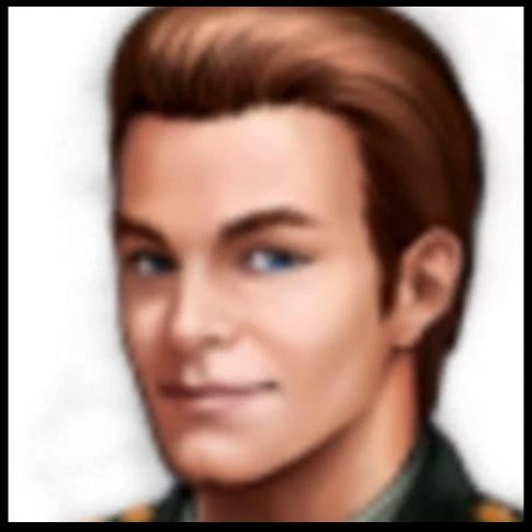 Prince Stuart | Cause of Death Wiki | Fandom