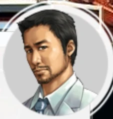 Rick Tanaka | Cause of Death Wiki | Fandom