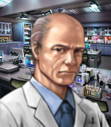 Reese Gable | Cause of Death Wiki | Fandom