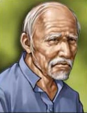Angel Dominguez | Cause of Death Wiki | Fandom