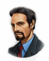 Francis Cole | Cause of Death Wiki | Fandom