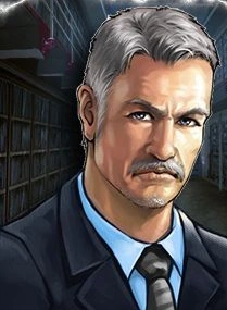 Jacob Fallon | Cause of Death Wiki | Fandom