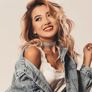 Rachel | CavaVerse Wiki | Fandom