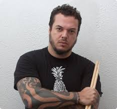 Igor Cavalera | Cavalera Conspiracy Wiki | Fandom