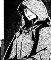 Moonin | Cavalier of the Abyss Wiki | Fandom