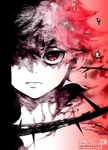 Caladbolg/Image Gallery | Cavalier of the Abyss Wiki | Fandom
