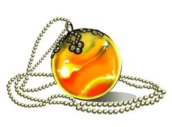 Semek | Cavalier of the Abyss Wiki | Fandom