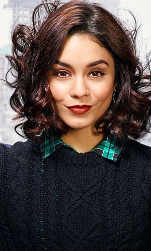 Emily Locke | CavalierOne Wiki | Fandom