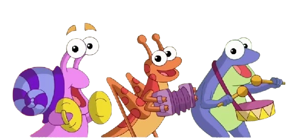 Fiesta Trio | Cavapedia Fan Wiki | Fandom