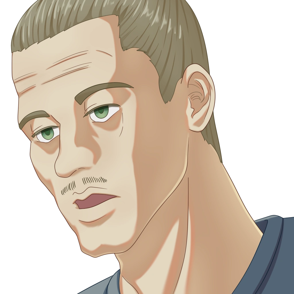 結局指南 | Cavalry Girls Wiki | Fandom