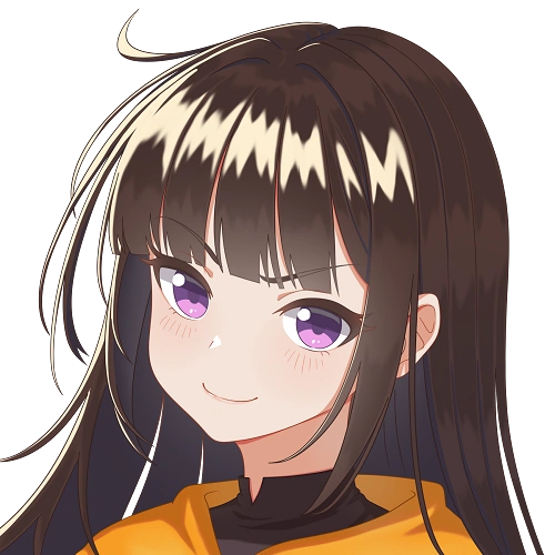 傳統步槍 | Cavalry Girls Wiki | Fandom