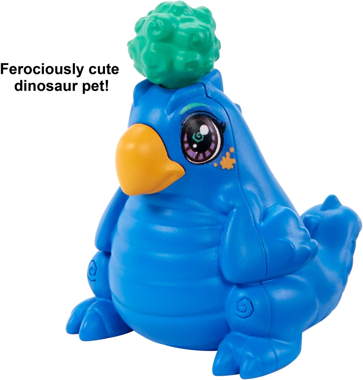 Taggy | Cave Club Wiki | Fandom