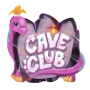 Discuss Everything About Cave Club Wiki | Fandom