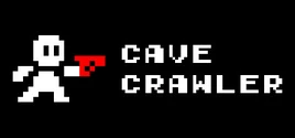 Cave Crawler | Cave Crawler Wiki | Fandom