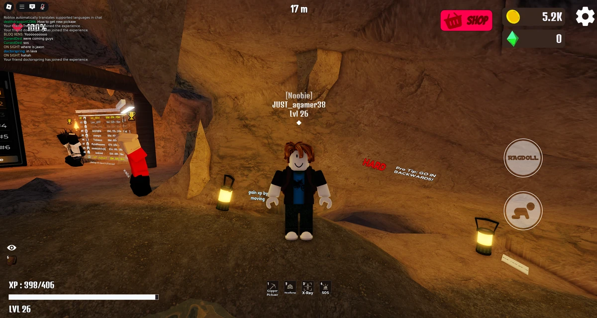 Waterfall | Cave Diving Experience Wiki | Fandom