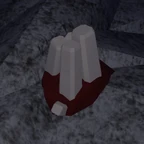 Ores | Cave Diving Experience Wiki | Fandom