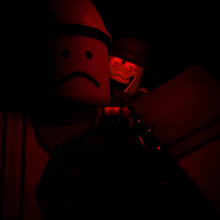 That’s one more going into the collection | Cave Game Roblox Wiki | Fandom