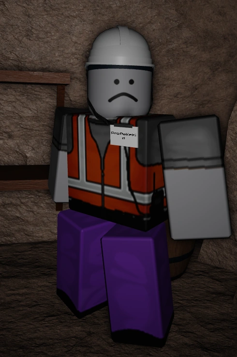 Fancy Man (Pants) | Cave Game Roblox Wiki | Fandom