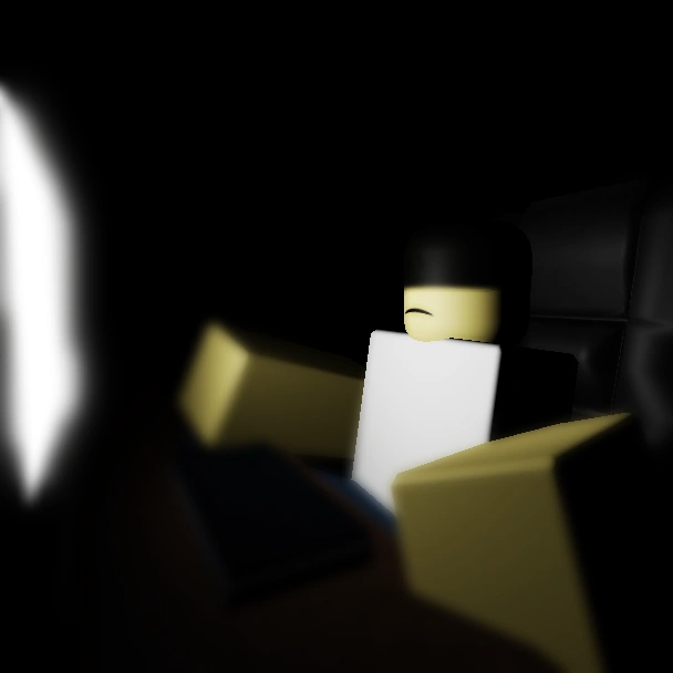 The damned | Cave Game Roblox Wiki | Fandom