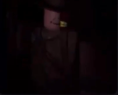 Hunter | Cave Game Roblox Wiki | Fandom