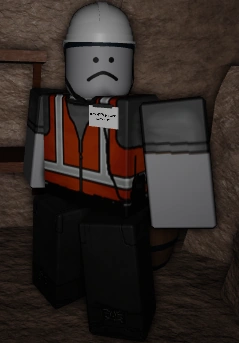 Default (Face) | Cave Game Roblox Wiki | Fandom